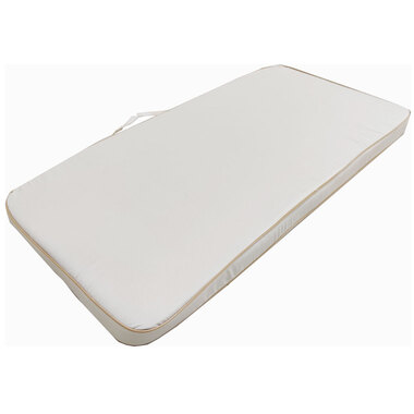 Click here for Pelican Reef CUSHALASKACRMS Alaska Outdoor Lovesea... prices