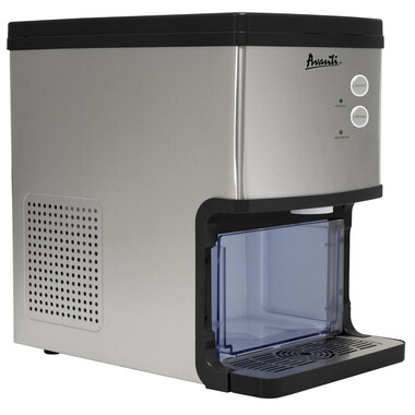 Click here for Avanti NIMD3323S-IS Nugget Ice Maker with Electron... prices