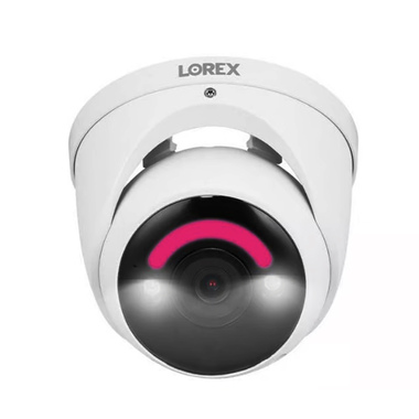 Click here for Lorex E896DD-E Bullet Security Camera prices
