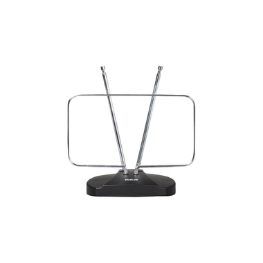 Click here for RCA ANT111E Indoor Passive Antenna prices