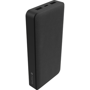 Click here for mophie 401108800 Power Boost 10KmAh Portable Batte... prices
