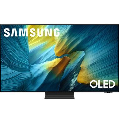 Click here for Samsung S95F 55 4K Oled Smart Tv (2025) prices
