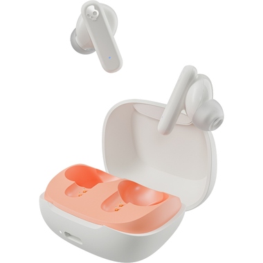 Click here for Skullcandy S2TAW-S951 Smokin' Buds TWS Bone E... prices