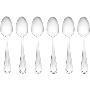 Click here for International Silver 5187415 INTL SILVER FORTE S/... prices