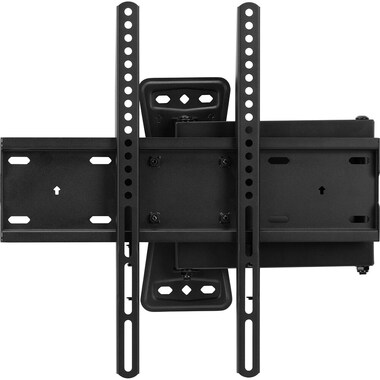 Click here for Etec EXVM3270 Full Motion Mount for 32"-70&qu... prices