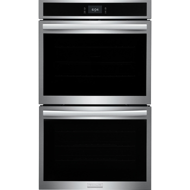 Click here for Frigidaire Gallery GCWD3067AF 30" Double Elec... prices