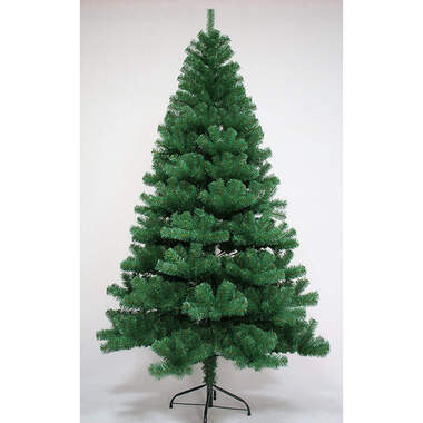 Click here for Christmas Elegance 56471007 3ft Green Pine Christm... prices