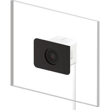 Click here for Wyze WYZEWCWH Window Cam prices