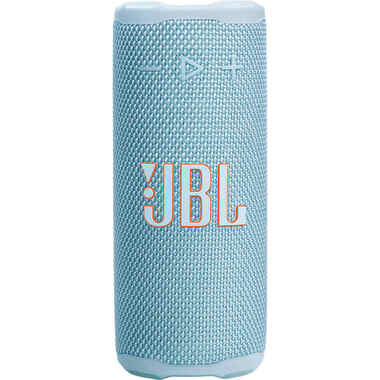 Click here for JBL JBLGRIPBLUAM Grip Portable Bluetooth Speaker -... prices