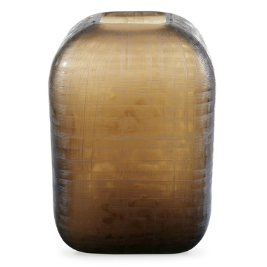 Click here for Signature Design by Ashley A2900004 Capard Tall In... prices