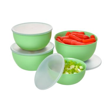Click here for KitchenAid KQ176OSPIA Set of 4 Food Prep Bowls prices