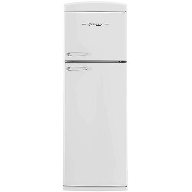 Click here for UNIQU UNQ-310LWAC Classic Retro 11 Cu. Ft. Ref./Wh... prices