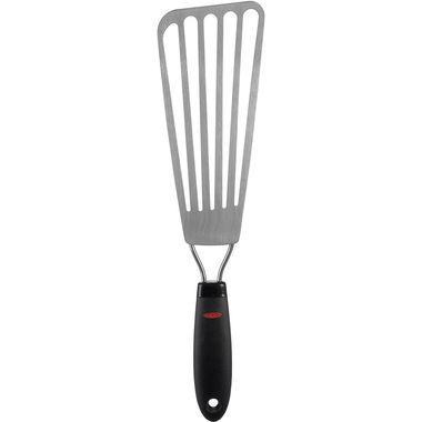 Click here for OXO 2151400 OXO SW SS Fish Turner prices