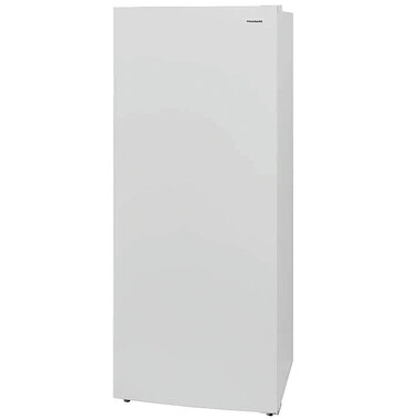 Click here for Frigidaire FFUE1326AW 13 Cu. Ft Garage Ready Uprig... prices