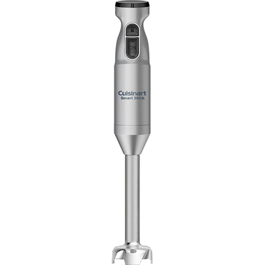Click here for Cuisinart Csb-175 Smart Stick Two-Speed Hand Blend... prices