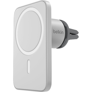 Click here for Belkin WIC002btGR Magnetic Car Phone Holder  - Gra... prices