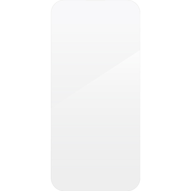 Click here for InvisibleShield 200111565 iPhone 15 Screen Protect... prices