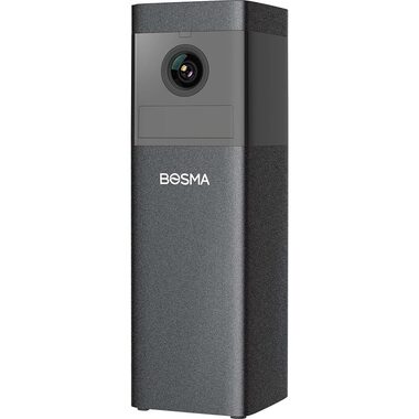 Click here for BOSMA CMBOS18 X1 Lite Indoor Home Security Camera prices