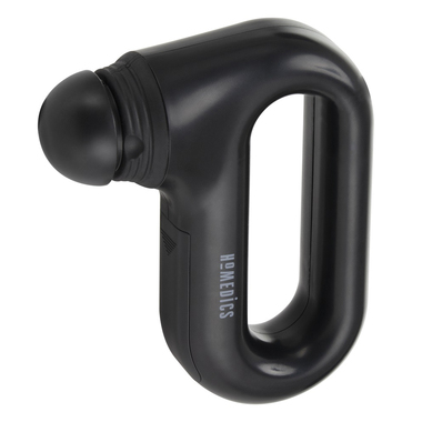 Click here for HoMedics HHP-120 Vibration Handheld Massager prices
