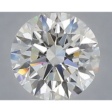 Click here for BRILLIANCE BY BRANDSMART A7B5FB99F 1.51 Carat Roun... prices