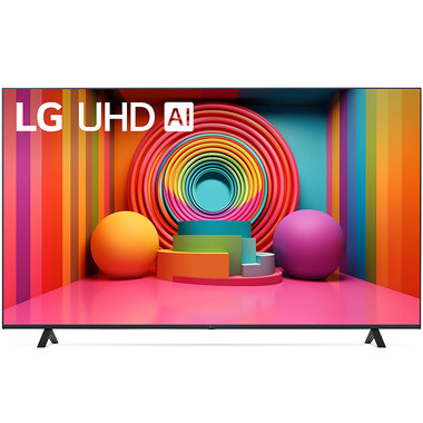 Click here for LG 55UT7550AUA 55" UHD Series 4K UHD TV/webOS... prices