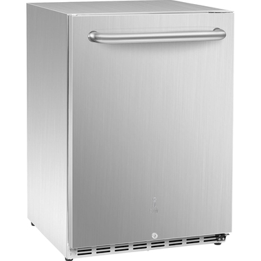Click here for IceJungle 5.3 Cu. Ft. 160 Can Under Counter Freest... prices