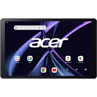 Click here for Acer NT.LH8AA.001 10.1" Iconia Tab 128GB 4GB... prices