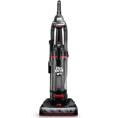 Click here for Dirt Devil UD76400V Multi-Surface Total Pet+ Vacuu... prices