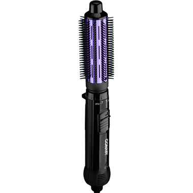 Click here for Conair CD160PPCS Hot Air Styler prices