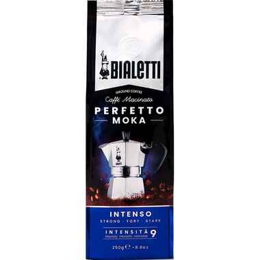Click here for Bialetti 096080354 Perfetto Moka Intenso prices