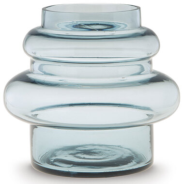 Click here for Signature Design by Ashley A2000799 Vallmen Vase prices