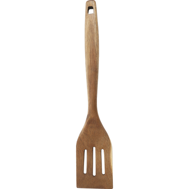 Click here for Oster 126350.01 Slotted Turner prices