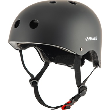 Click here for Navee NHP2215-M00 Medium Scooter Helmet prices