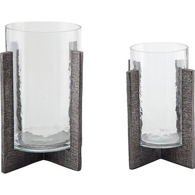 Click here for Signature Design by Ashley A2000591 Garekton Candl... prices