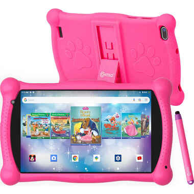 Click here for Contixo v1032GBPINK 8'' Kids 32GB HD Tab... prices