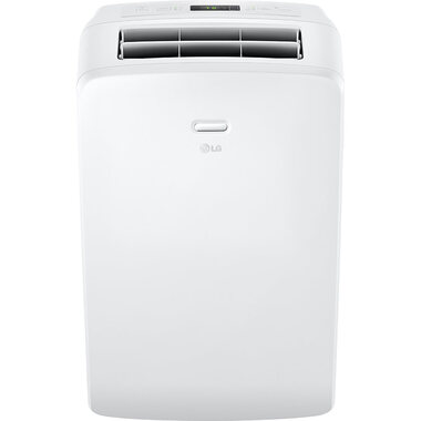 Click here for LG LP0723WSR 7 000 BTU (SACC) Portable AC prices