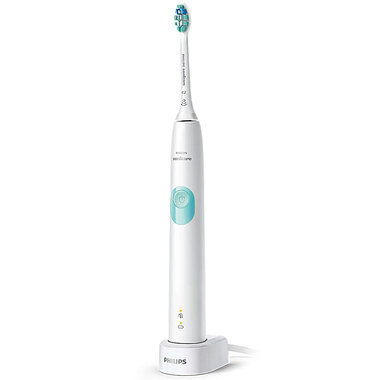 Click here for Sonicare HX681701 ProtectiveClean Rechargeable TBr... prices