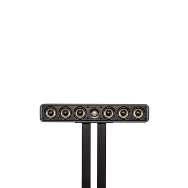 Click here for Polk Audio ES35 ES35 SlimCenter Channel Loudspeake... prices