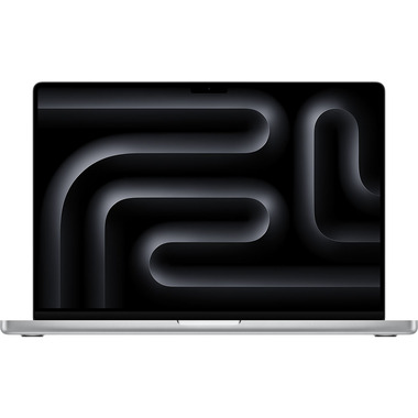 Click here for Apple MX2T3LL/A 16” 24GB 512G MacBook Pro - Silver prices