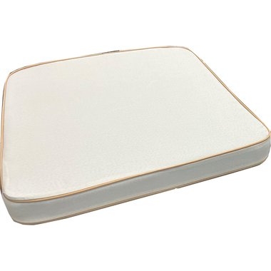 Click here for Pelican Reef CUSHALASKACRMAC Alaska Outdoor Armcha... prices