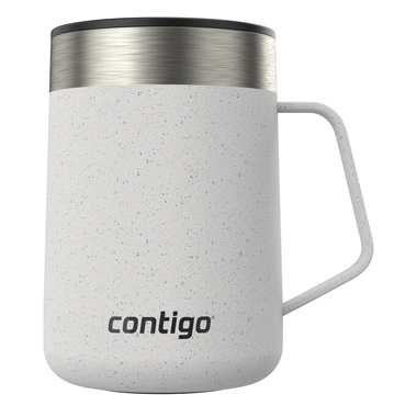 Click here for CONTIGO 2198406 14oz Desk Mug prices