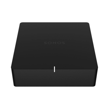 Click here for Sonos PORT Port Access Point In Black prices