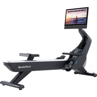 Click here for NordicTrack NTRW19425 Magnetic Rowing Machine prices