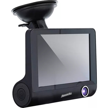 Click here for Armorall ADC2-1010-BLK PREMIUM 4' LCD 1080P D... prices
