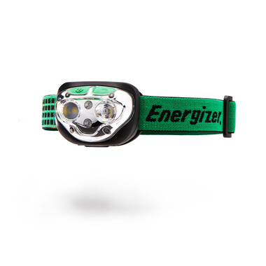 Click here for Energizer ENHDFRLP Vision Ultra HD Rechargeable prices