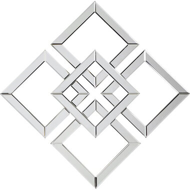 Click here for Signature Design by Ashley A8010207 Quinnley Conte... prices