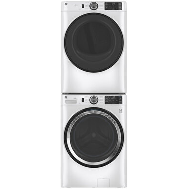 Click here for GE GFD55ESSNWFLB GE GFW550SSNWW/ GE GFD55ESSNWW prices