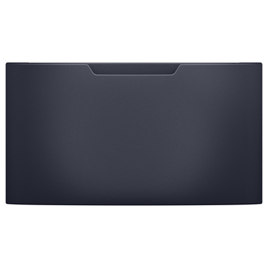 Click here for GE GFP1528PNRS 28" Storage Pedestal - Blue prices