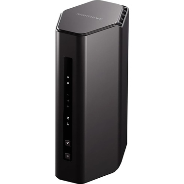 Click here for Netgear RS150100NAS Nighthawk Wi-Fi 7 Router RS150... prices