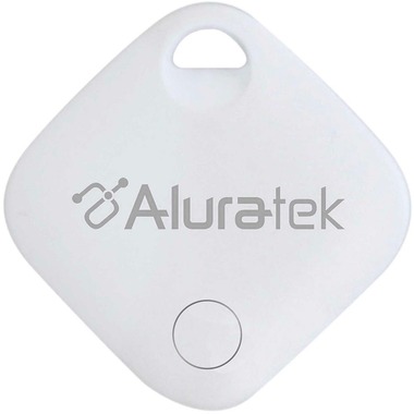 Click here for Aluratek ATAG01F MFI ENABLE TRACK TAG prices